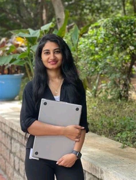 Gunjan Madaan On Linkedin Softwareengineering Communication