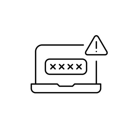 30 Input Error Stock Illustrations Royalty Free Vector Graphics