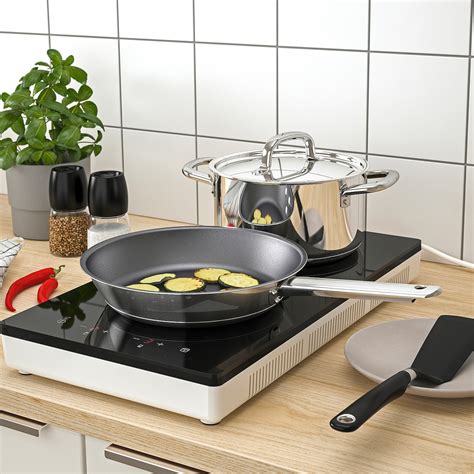 MONTIKEA IKEA Crna Gora Montenegro Черногория TILLREDA Prenosna ...