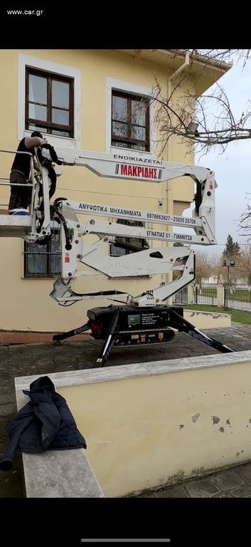 Cargr Abg 09 Oil Steel Octapus 17