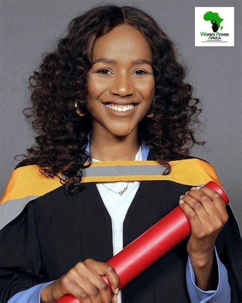 Thobile Dlamini Posted On Linkedin