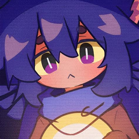 Oneshot Niko Icon Ideias Para Personagens Desenho De Inspiração