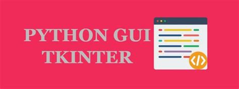 畅学网 畅学网，畅腾思维，学无止境，用心就好！