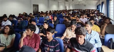 Mokxa Technologies On Linkedin Hackathonday Innovation Collaboration Techenthusiast