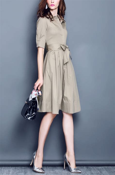 사이즈 S44 M55 L55반 Xl66 2xl77 3xl77반