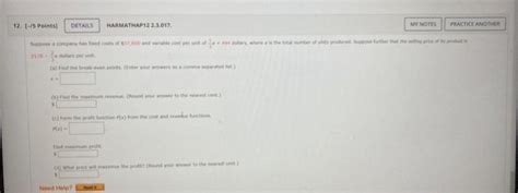 Solved Sin X Chegg Com