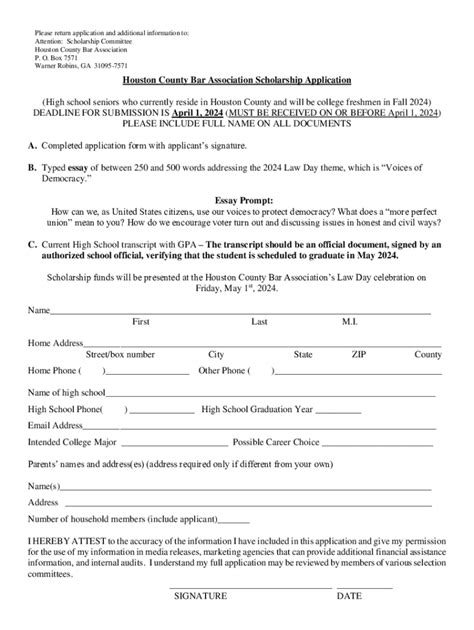Fillable Online 2007 Form Pa Dl 17 Fill Online Printable Fillable Blank Fax Email Print