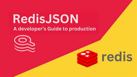 New Medium Blog On Redisjson For Ubuntu Demo Account Posted On The