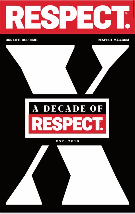 Pharrell Talks Synesthesia With Psychology Today Respect The Photo Journal Of Hip Hop Culture