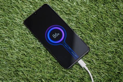 小米9pro一星期深度体验：3大优势，2个缺点！凤凰网