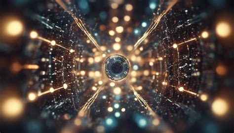 Adiabatic Quantum Computing