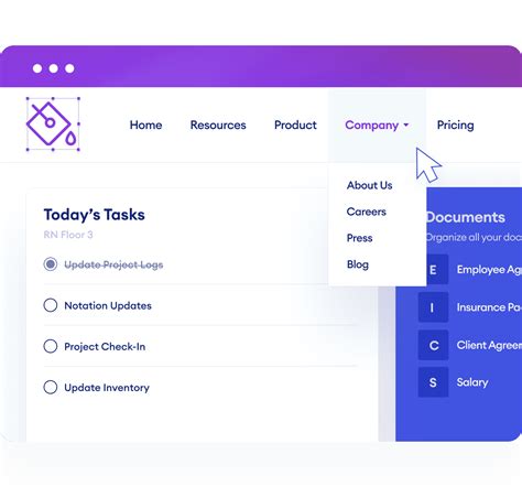 Sharepoint Themes And Branding Software Shortpoint