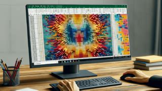 Why Is My Excel Sheet Printing So Small Learn Excel