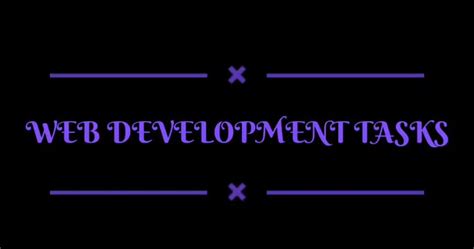 satkar garje on linkedin codesoft internship codway