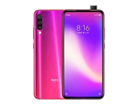 Xiaomi Redmi Pro Price In Malaysia Specs Technave