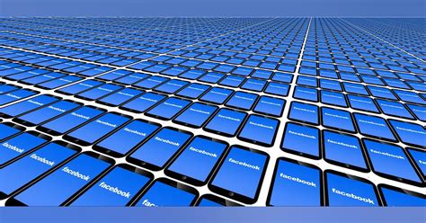 60 Ghz Mmwave Ptp Ptmp Node System Spins Multi Gigabit Speeds Off Facebook Technology Cabling