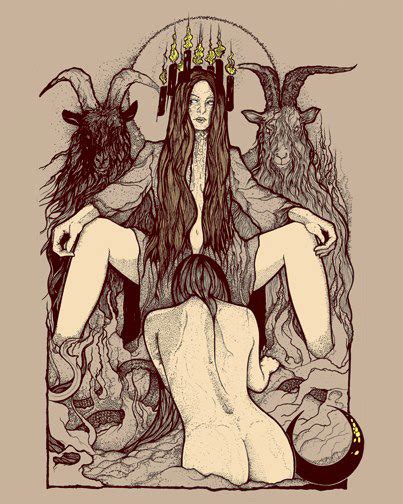 Coven Orgy Tumblr Com Tumbex