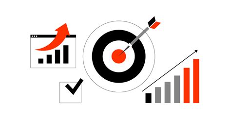 How To Build An Automated Testing Strategy Pflb