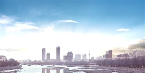 阜新市公务用车用户服务平台