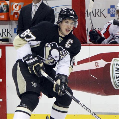 writing the perfect script for the 2013 nhl season news scores