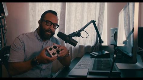 Midi Cc Fader Ctrl Vs Palette Gear Palette Modular System Midi