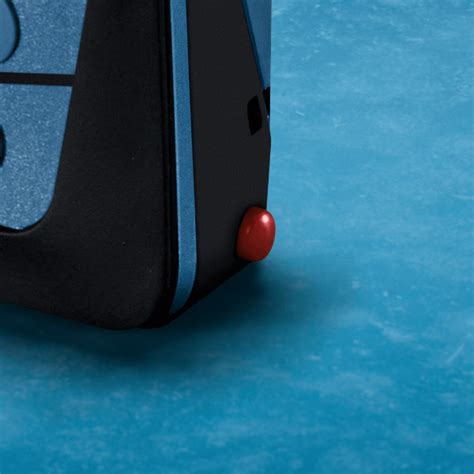 Glm C Professional Glm C Professional