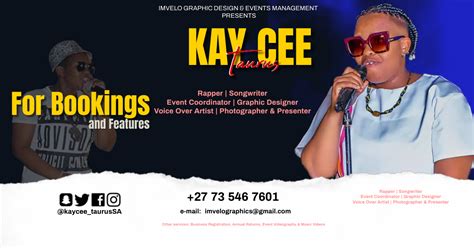 Kay Cee Taurus Sa