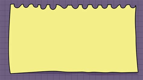 Measures Of Position Quartile Decile And Percentile Pptx