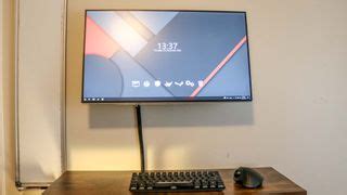 I Use These Apps To Completely Customize My Windows Desktop Tom S Guide