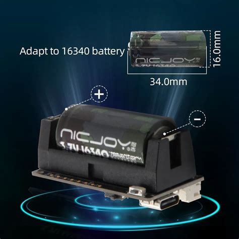 Lilygo Ttgo T Oi Plus Risc V Esp32 C3 V10 Module Wi Fi Ble At Rs 200piece Sensors In