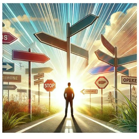 Connected Networking Group On Linkedin Becomeabetternetworker