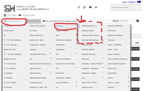 Css Faulty Pop Up Sub Menu Being Covered By Column Styled Ul Column Beneath Stack Overflow