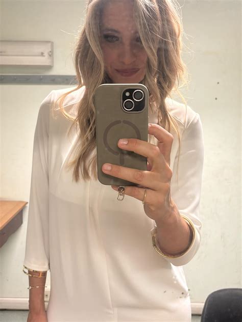 Barbara Matera