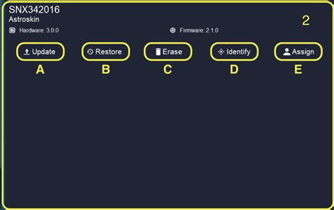 Navigating Hexoskin Onesync Software