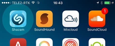 Is Ios Scrolling Modal