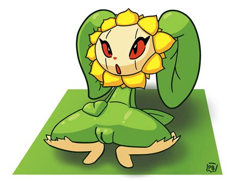 Rule 34 2023 43 Absurd Res Anthro Elemental Creature Female Flora