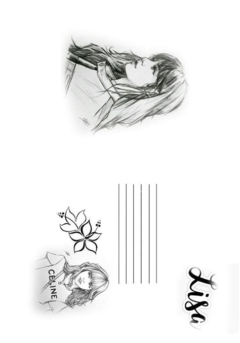 Обложки для тетрадей