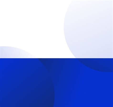 Protractor Software Auto Repair Shop Management Software