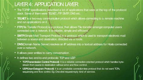 Chapter 2 Computer Network Ppt Cn 1pptx