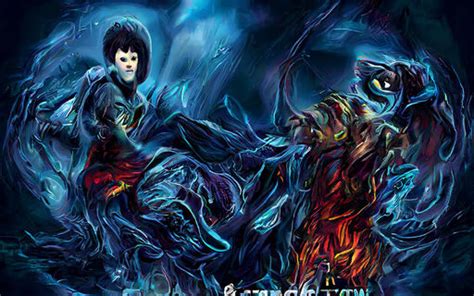 What Is The Difference Between A Filet And A Filet Mignon [2025] Qaqooking Wiki