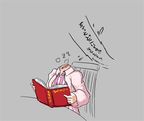 Rule 34 1girls Grey Background Headless Japanese Text Patchouli