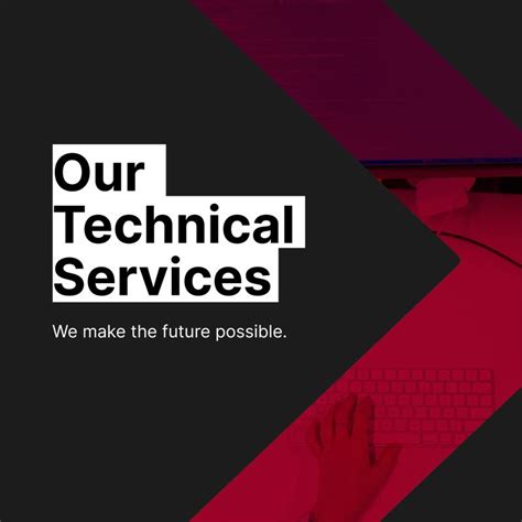 Ahmed Amer On Linkedin Autosar Consulting Automotive Embeddedsoftware Bsw