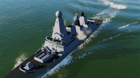 Admiral189s Corner Incoming Ship Models Page 16 Staticai Mods