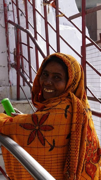 인도 거지 노숙자 가난한 Pixabay의 무료 사진