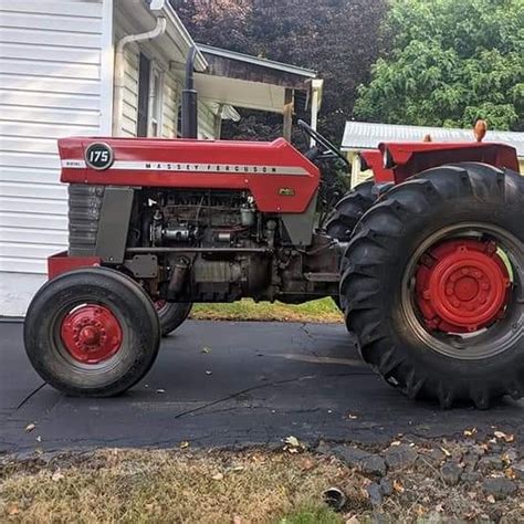 Brandon Brewer Youtube