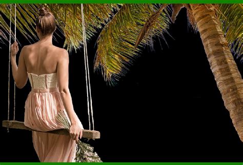 The Role Of AI And Machine Learning In Barcode Scanning