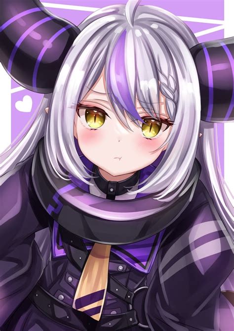 Akina Miyazawa From Issho Ni H Shiyo Rpouts