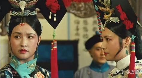 李翰祥香港风月片里没有他的名字将失去一半颜色 知乎