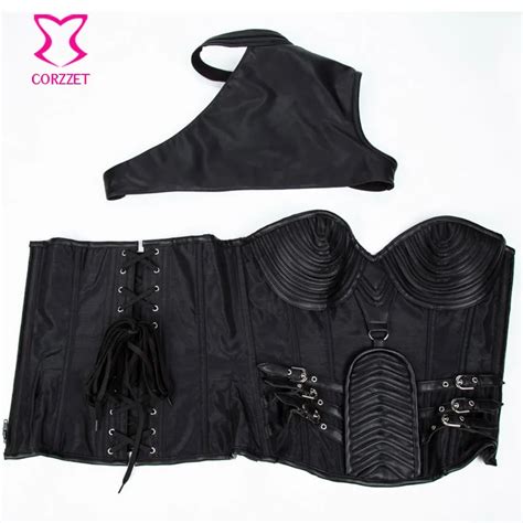 Dhgate 핫딜 오늘의 특별 할인 상품을 확인하세요