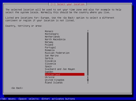 How To Install Debian Bookworm Step By Step